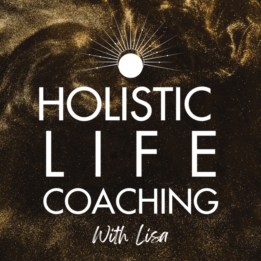 Offerings - The Visual Ray