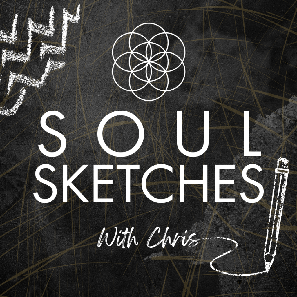 Offerings - The Visual Ray